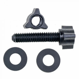 Spare Parts For Metal Detectors - Minelab